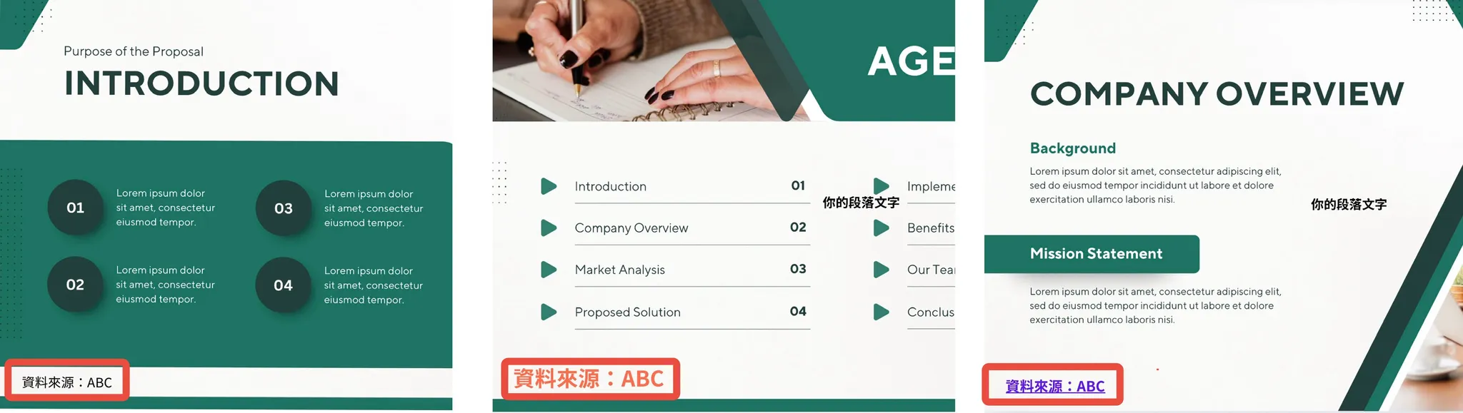 Canva 如何快速對齊與統一文字大小，讓版面更整齊？ - Jseed Visual 視覺種子